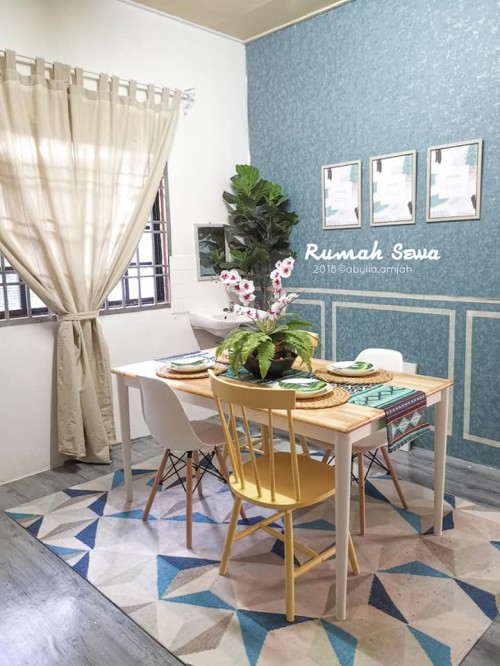 Background Rumah Mewah Hd (#3290270) - HD Wallpaper & Backgrounds Download