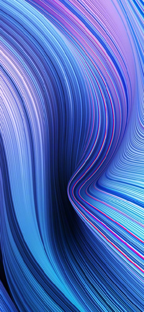 Download Oppo R7 Stock Wallpapers - Battery Saving Wallpaper Download ...