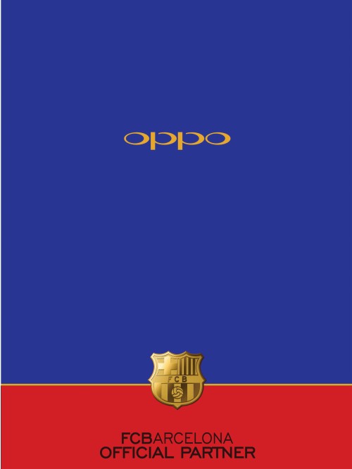 Gambar Wallpaper Oppo - Oppo A9 2020 Wallpaper Hd (#2956388) - HD ...