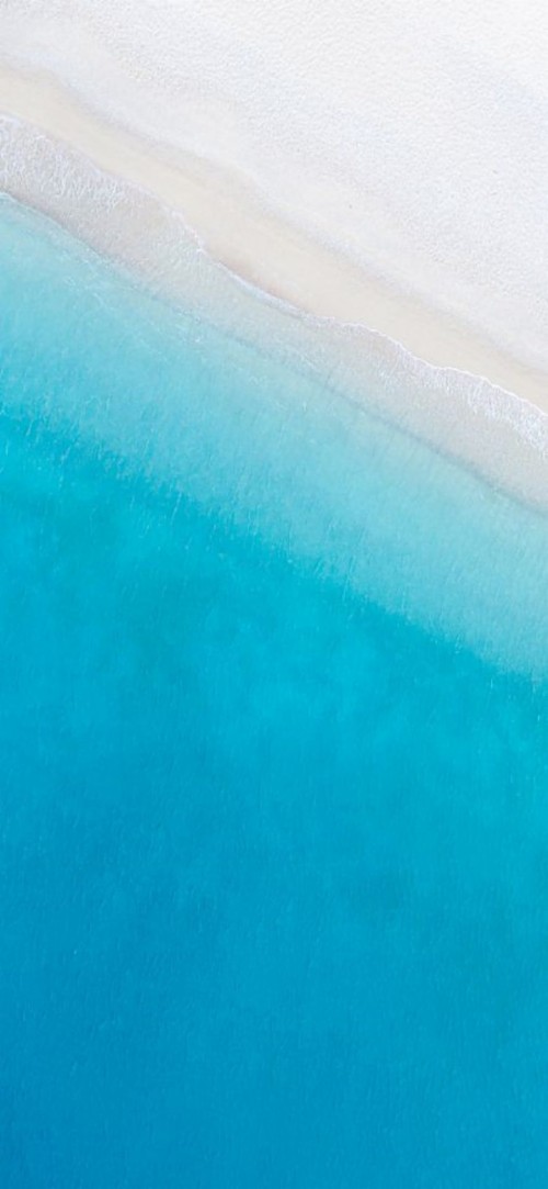 Download Oppo R7 Stock Wallpapers - Battery Saving Wallpaper Download ...