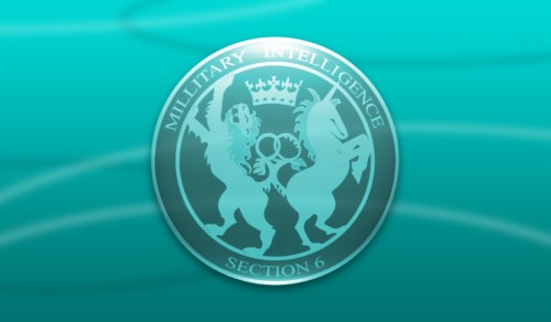 Mi6 Wallpaper - Mi6 Wallpaper Hd (#3047805) - HD Wallpaper ...