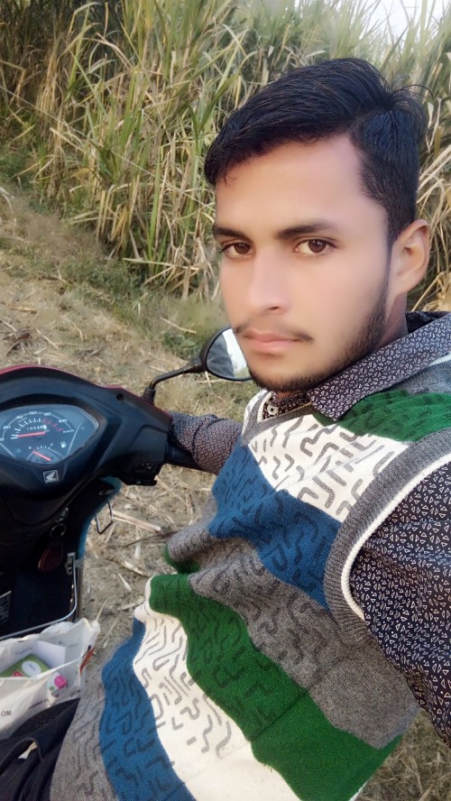 Jaat Image - Poster (#3049069) - HD Wallpaper & Backgrounds Download