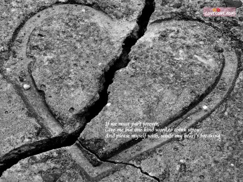 Bewafa Love Wallpaper - Poster (#247131) - HD Wallpaper & Backgrounds ...