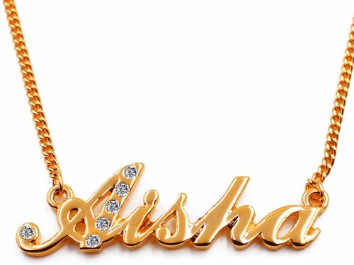 Prev - Pendant (#622247) - HD Wallpaper & Backgrounds Download