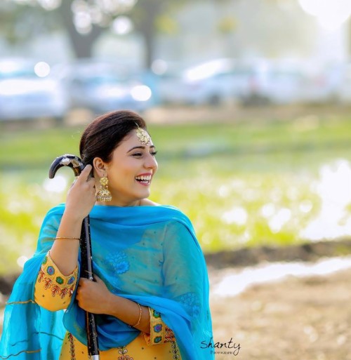 Wallpapers Images Picpile Beautiful Girls In Punjabi - Beautiful ...