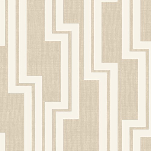 Geometric Neutral (#3055083) - HD Wallpaper & Backgrounds Download