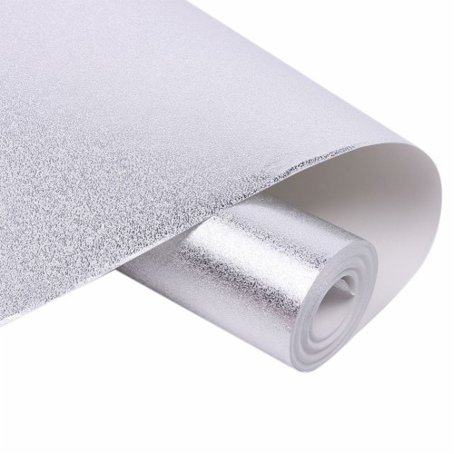 Silver Sparkle Wallpaper (#3055215) - HD Wallpaper & Backgrounds Download