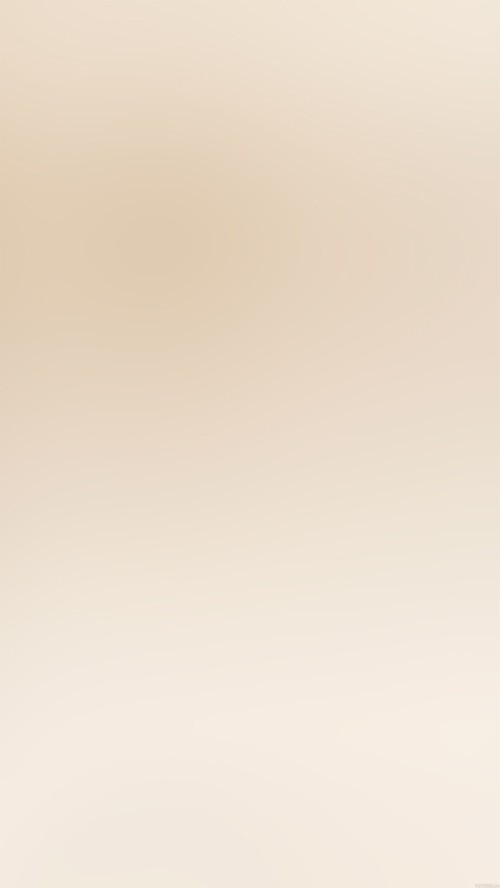 Champagne Color Wallpaper Iphone (#3055548) - HD Wallpaper ...