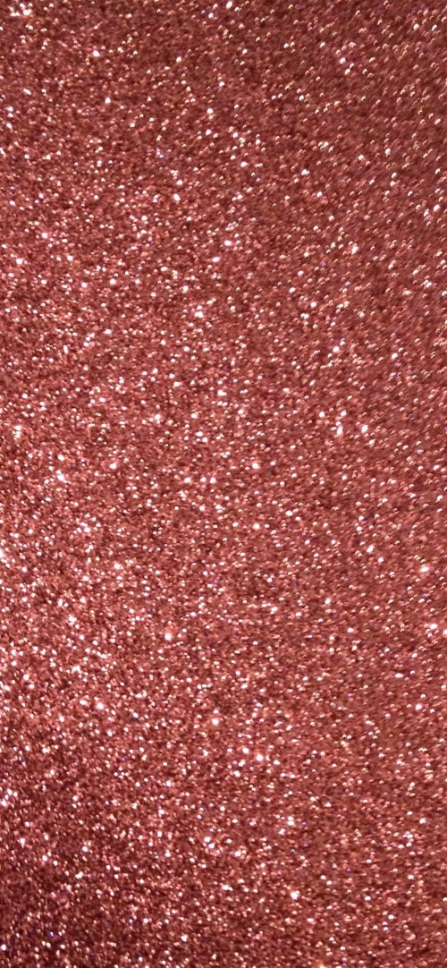 Dusty Rose Glitter Wallpaper Pattern Color Rose Gold - Sparkly Rose Gold Color (#3055610) - HD ...
