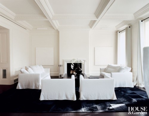 House And Garden Magazine (#3055934) - HD Wallpaper & Backgrounds Download