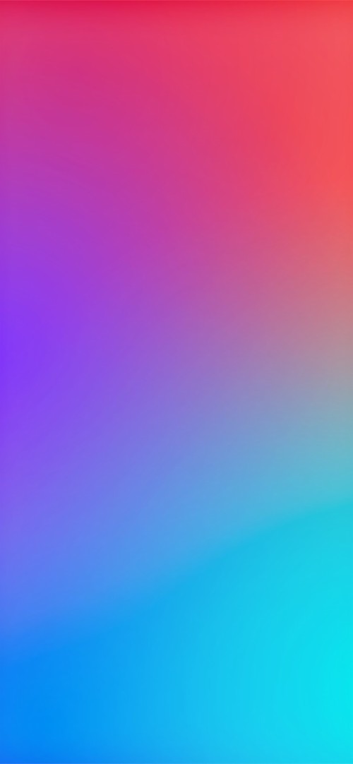 Iphone Wallpaper - Electric Blue (#803784) - HD Wallpaper & Backgrounds ...