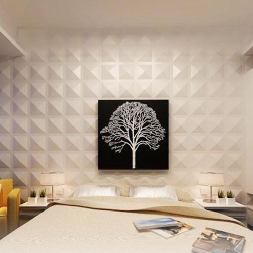 Ekena Millwork Wall Panel (#3059320) - HD Wallpaper & Backgrounds Download