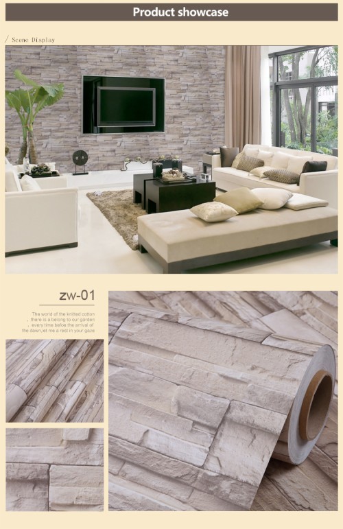 Sticker Tiles For Tv Wall (#3059352) - HD Wallpaper & Backgrounds Download