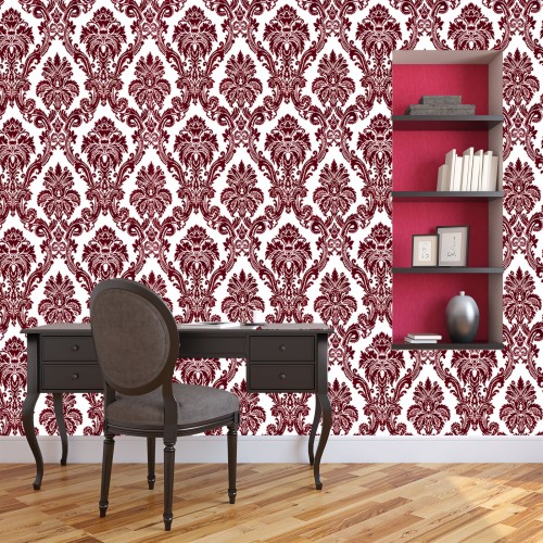 Canvas Painting For Bedroom (#3059432) - HD Wallpaper & Backgrounds ...