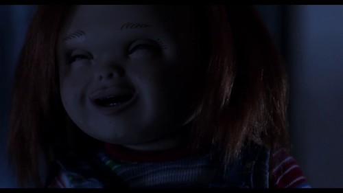 Chucky And Dolly Dearest (#3060254) - HD Wallpaper & Backgrounds Download