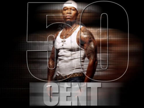 50 Cent Wallpaper Hd (#3061529) - HD Wallpaper & Backgrounds Download