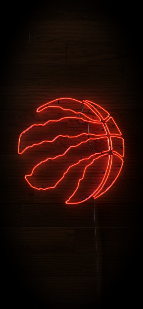 Iphone Wallpaper Neon Sign Breathe Neon Sign - Iphone Wallpaper Neon ...
