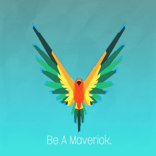 87] Logang Wallpaper On Wallpapersafari - Logan Paul Logo Maverick ...