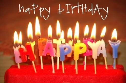 Sooo Happy Song Osu (#2224949) - HD Wallpaper & Backgrounds Download