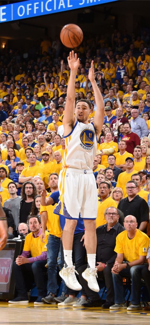 Basketball Player (#3153345) - HD Wallpaper & Backgrounds Download