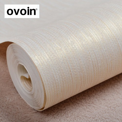 Rawalpindi Damascus Metallic Gold Wallpaper - Wallpaper (#638376) - HD ...