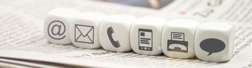 Hq Contact Wallpapers - Sign (#3069219) - HD Wallpaper & Backgrounds ...