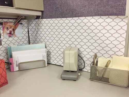 Wallpaper For Office Cubicle - Office Cubicles (#3069749) - HD ...