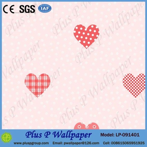 Iso (#1644496) - HD Wallpaper & Backgrounds Download