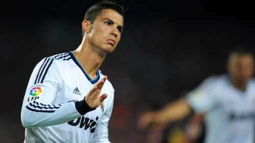 Download Free Cristiano Ronaldo Wallpapers In Hd - Ronaldo Keep Calm ...