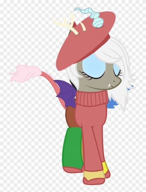 Free Awesome Face Rainbow Wallpaper My Little Pony - Holy Family ...