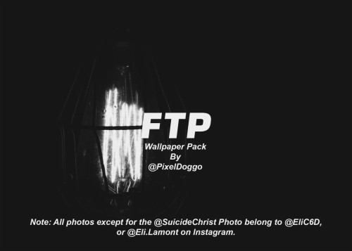 Ftp Server (#3076200) - HD Wallpaper & Backgrounds Download