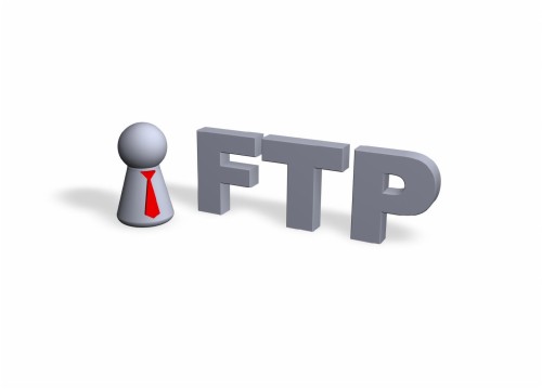 Ftp Server (#3076200) - HD Wallpaper & Backgrounds Download