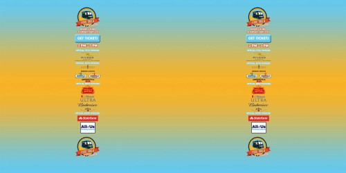 Ftp Wallpaper (#2617473) - HD Wallpaper & Backgrounds Download