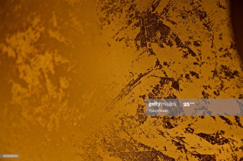 Getty Images - Illustration (#3076447) - HD Wallpaper & Backgrounds ...