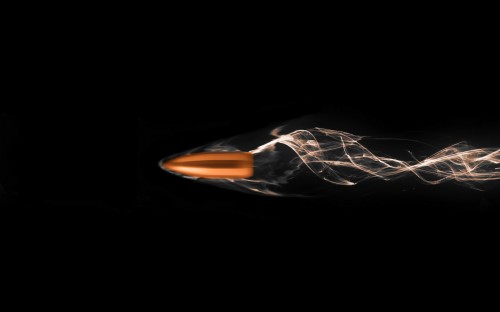 Bullet Pictures Hd Ammo Wallpapers ~ Military Wallbase - Bullet ...