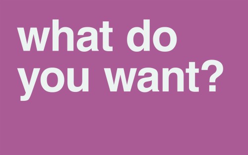 Want To Make - Page Web Simple (#584092) - HD Wallpaper & Backgrounds ...