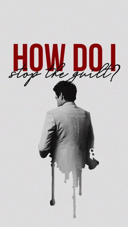 Tony Stark Wallpaper (#2608166) - HD Wallpaper & Backgrounds Download