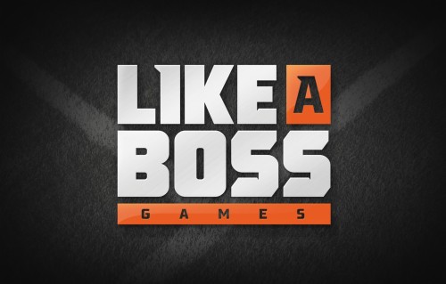 Work Like A Boss - Desktop Wallpaper Work Like A Boss (#1488444) - HD ...