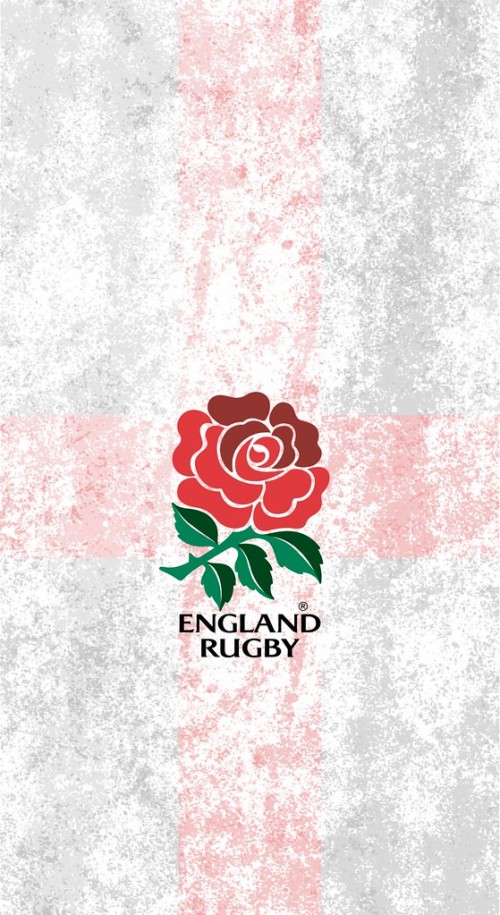 Logo Wallpaper England Rugby (#3080671) - HD Wallpaper & Backgrounds ...