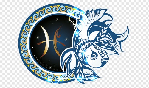 Saurian Tyrannosaurus Maastrichtian Reptile, T Rex, - Holy Family ...