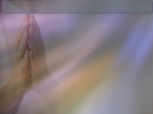 Download Pics Photos Images Praying Hands Websites And Wallpaper ...