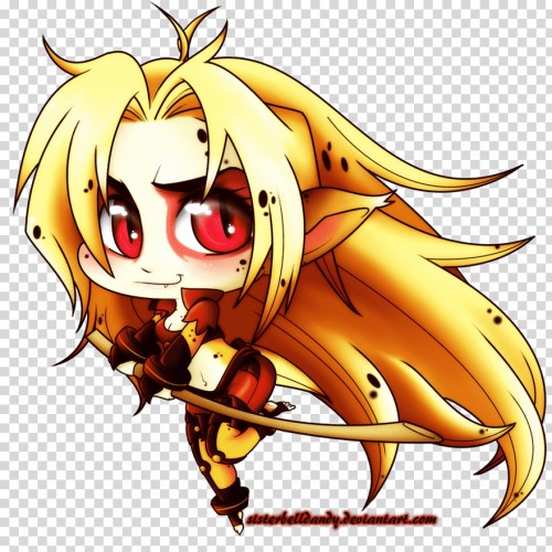 Sandy Cheeks Patrick Star, Sandy Spongebob, Vertebrate, - Holy Family ...