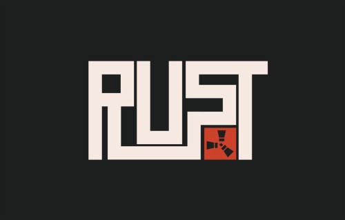 Rust Wallpaper (#2613590) - HD Wallpaper & Backgrounds Download