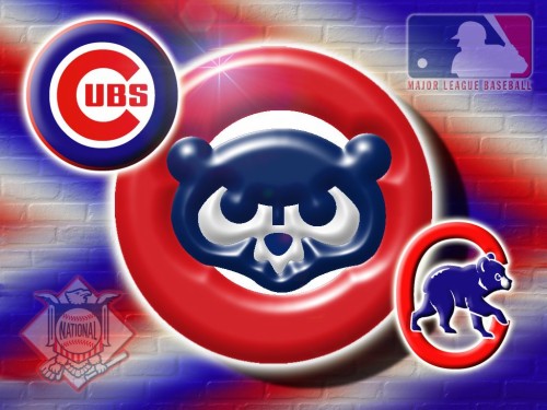 Chicago Cubs Wallpaper 2019 (#3086212) - HD Wallpaper & Backgrounds ...