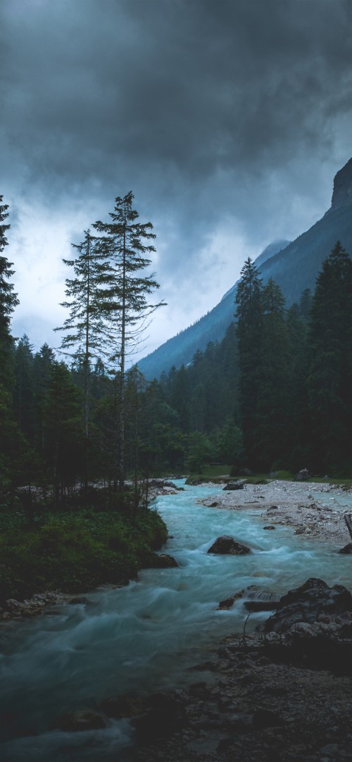 Swooning Soul Pink Wallpaper Iphone, Pink Iphone, Nature - Pastel ...