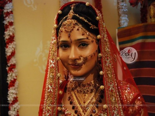 Dulhan Wallpaper Download - Dulha Dulhan Wallpaper Hd (#1094419) - HD ...