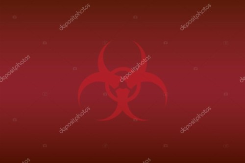 Biohazard Wallpaper (#3085972) - HD Wallpaper & Backgrounds Download
