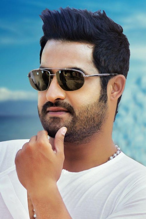 Ntr Wallpapers Latest - Ntr Hd Photos New (#3089024) - HD Wallpaper ...