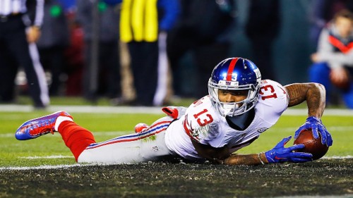 Obj Wallpaper Hd - Catch (#3089525) - HD Wallpaper & Backgrounds Download