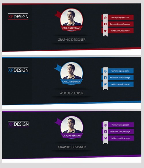 Facebook Wallpaper Download - Professional Facebook Cover Page Design ...